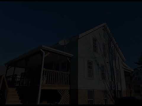 46 Elm St, Templeton, MA 01436 - Condo - Real Estate - For Rent