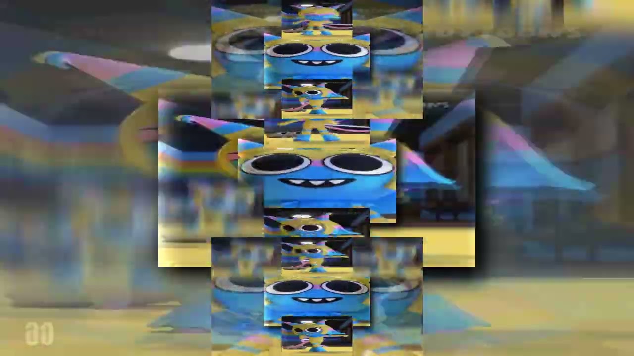 Request YTPMV YATTA Scan Scan