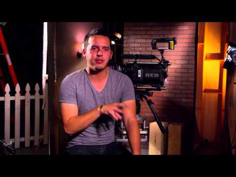 Earn Your Bachelor's of Fine Arts (BFA) at NYFA