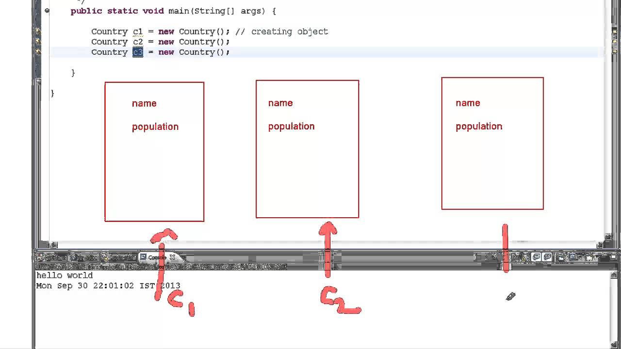 Selenium WebDriver Training   Tutorial Part 2