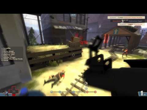 Steam Community :: Video