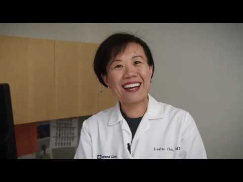 Microvessel Disease