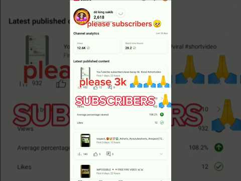 #youtubeshorts #viralvideo 🥺🥺❤️❤️👆#Youtube #shorts #viral 🙏🙏