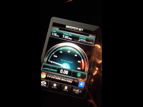 iPhone 5 T-Mobile 3G/4G (iPad mini)