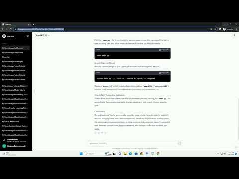 pytorch imagenet github