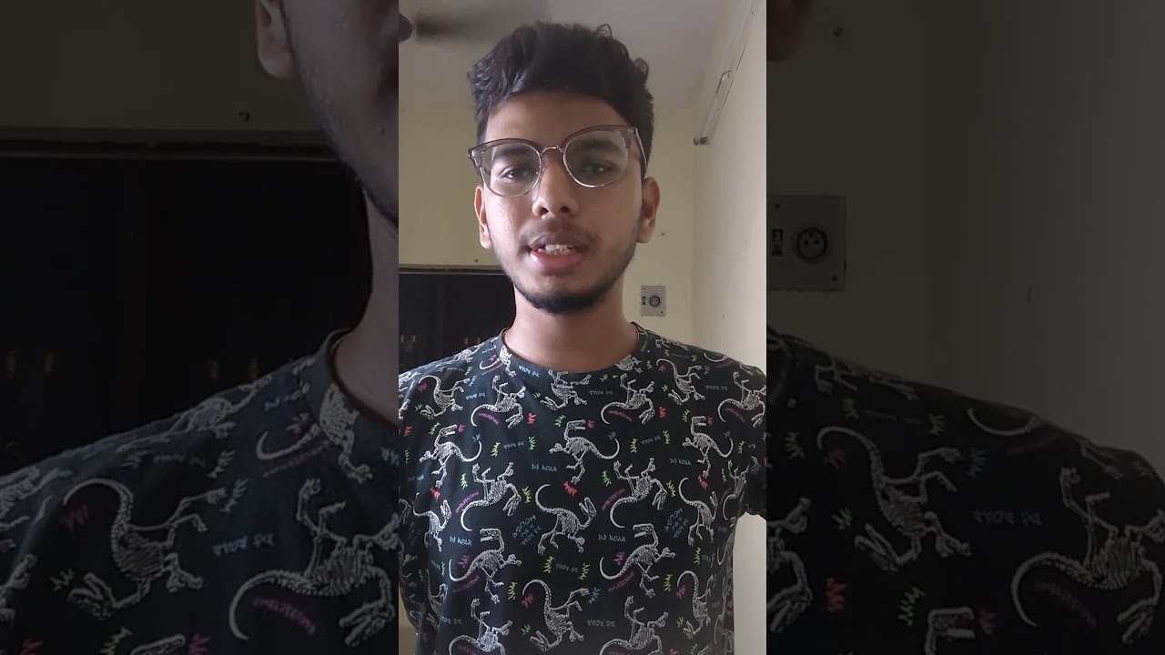 NXT WAVE | CCBP 4.0 | 10X YOUR COMMUNICATION