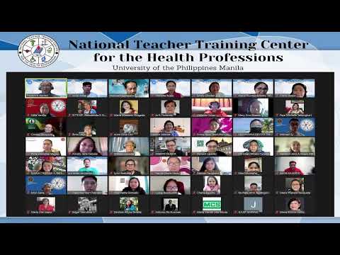 Overview of Authentic Assessment