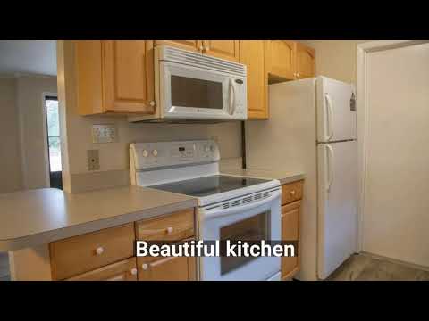 Virtual Tour-4308 Ferrari Drive Sebring Fl 33870