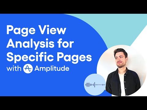 Measure Time to Convert with Page Time Analysis