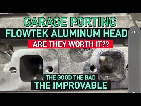 FLOTEK HEADS ARE THEY WORTH THE PRICE!?!