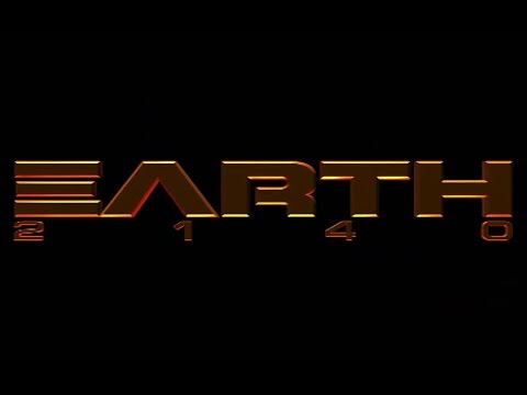 Steam Community :: Earth 2140 HD