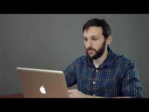 How to Get Spreadsheets out of Read-Only Mode