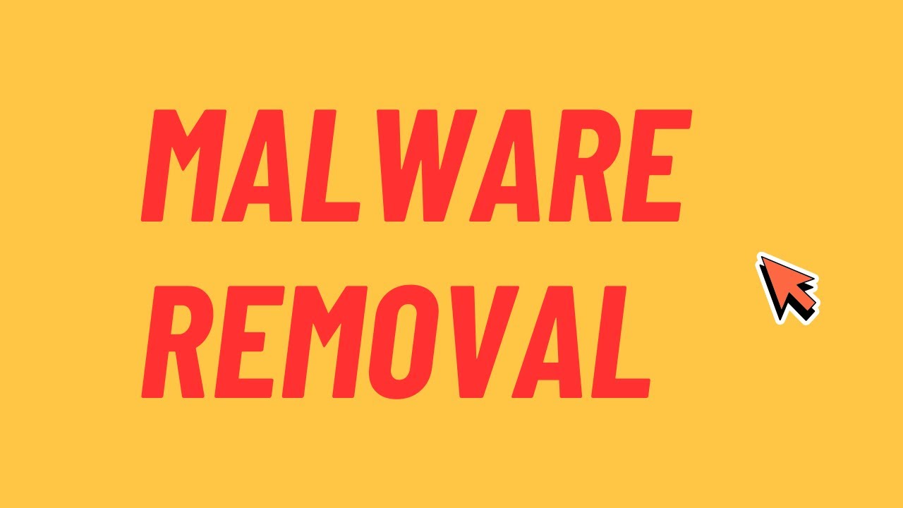 WordPress malware removal, fix hacked WordPress site with WordPress security