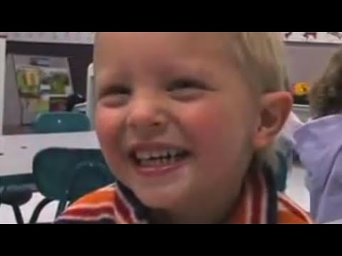 COA: Proprietary Educational Programming