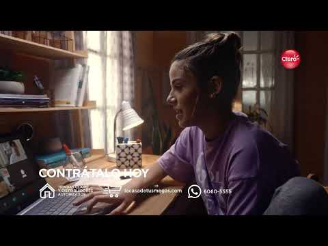 INTERNET RESIDENCIAL 30 MEGAS X $32 AL MES