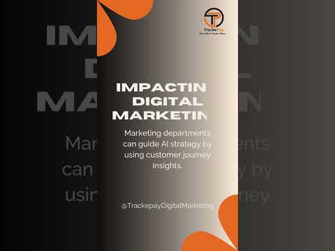 3 Tips For Digital Trend