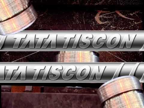 TATA Steel Rod - Latest Price, Dealers & Retailers in India