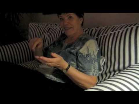 What does hygge mean to you?
