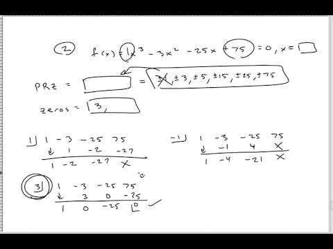 Algebra1314 Ch3 Sec4
