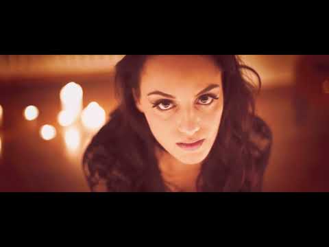 Jenny Marsala - Songs, Events and Music Stats | Viberate.com