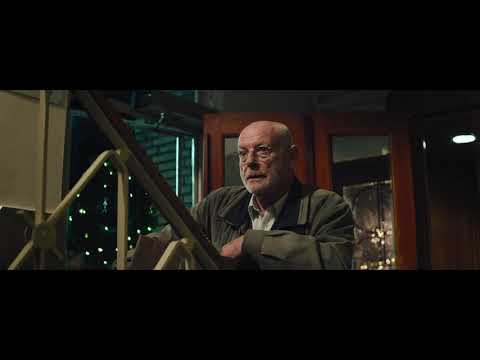 2020 | Staatsloterij (Dutch State Lottery) | Frummel