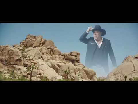 Steam Community :: Video :: Screaming Cowboy