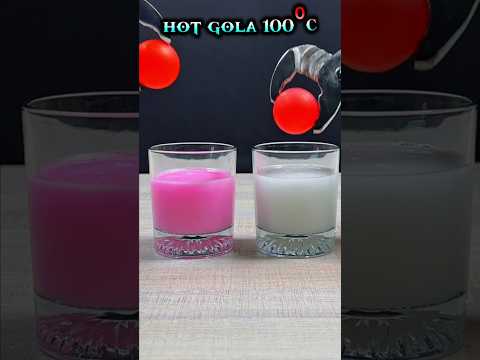 how to scince experiment science factsscience ๐จโ๐ฌ๐งช