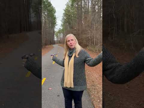 Kathy O's Victory Over Vasculitis