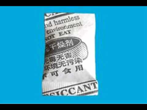 silica gel bags,how to use silica gel packets,desiccant buy,where can i get silica gel,silica gel ch