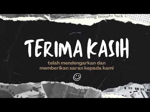 Merek/brand, PIRT, sertifikat halal,BPOM, dan HAKI
