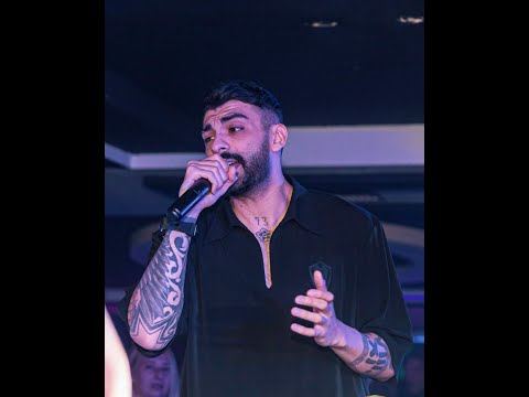 MEDI - най-яките кючеци Mix на живо 2023 МЕДИ Live