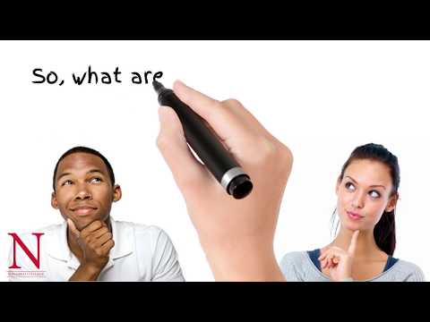 What are co-requisite courses?