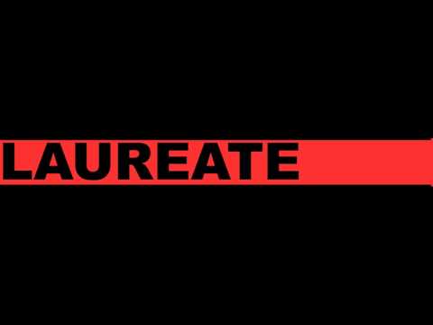 🔴 How to PRONOUNCE LAUREATE 🔴