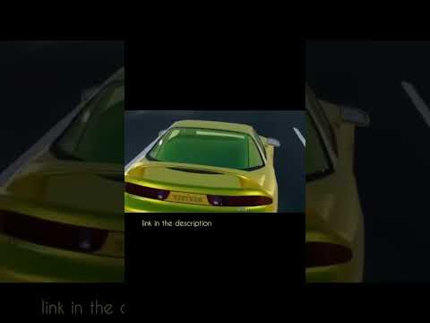 Robux today for free
