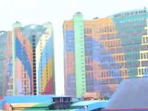 diamonds in singapore