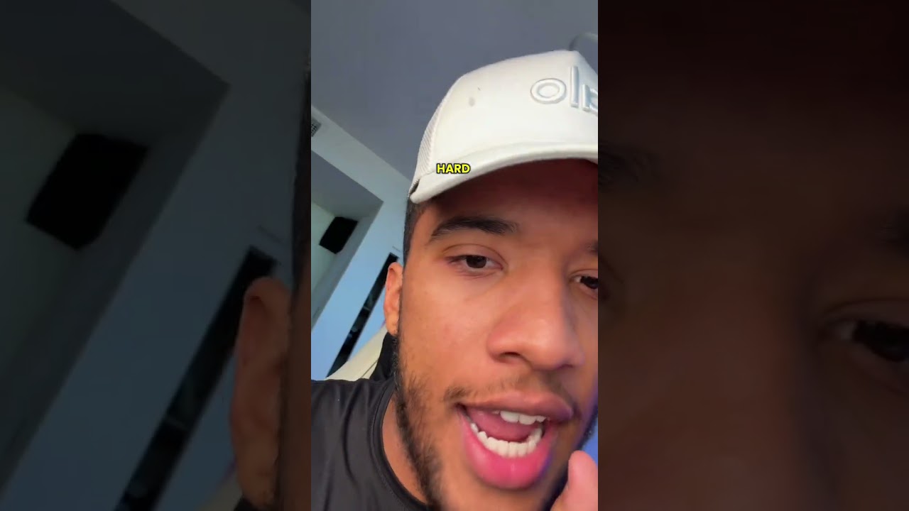 Google VEO 3.1 on AI makes Sora look outdated.. #carterpcs #sora #higgsfieldai #higgsfield