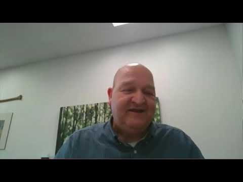 Operations and Supply Chain Management in an Age of Change – An ...