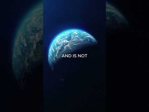 The Meaning of Life - Questions and Contradictions
