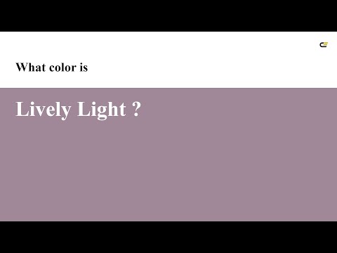 Lively Light color #a18899 hex color - Violet color - Cool color a18899