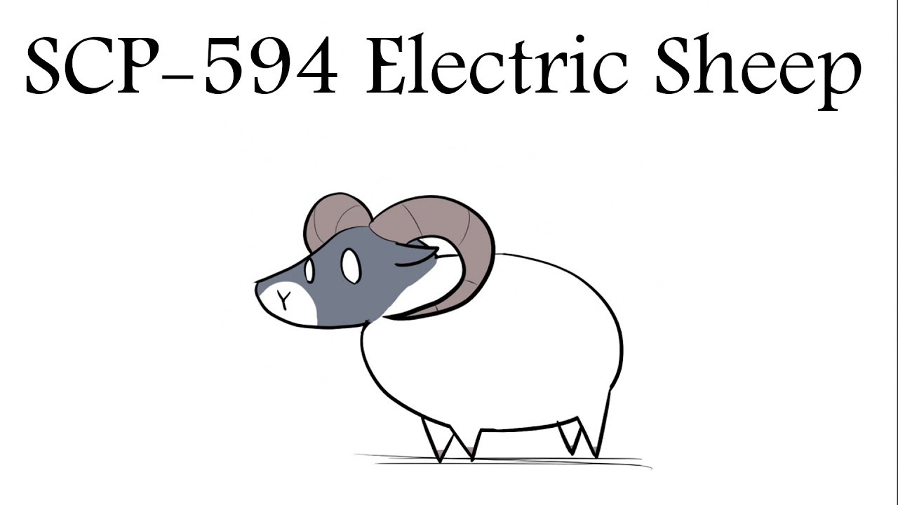 Oversimplified SCP - Chapter 72 