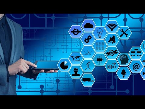 Information Technology Fundamentals (ITF) pop quiz 1