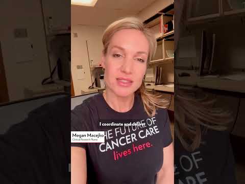 How UC Health Is Advancing Medicine