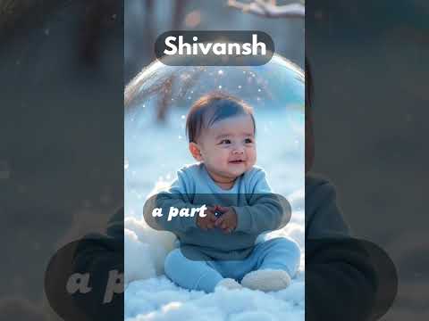 Baby Boy Names |15-7-2025|Tuesday| #baby #babynameideas #babynames