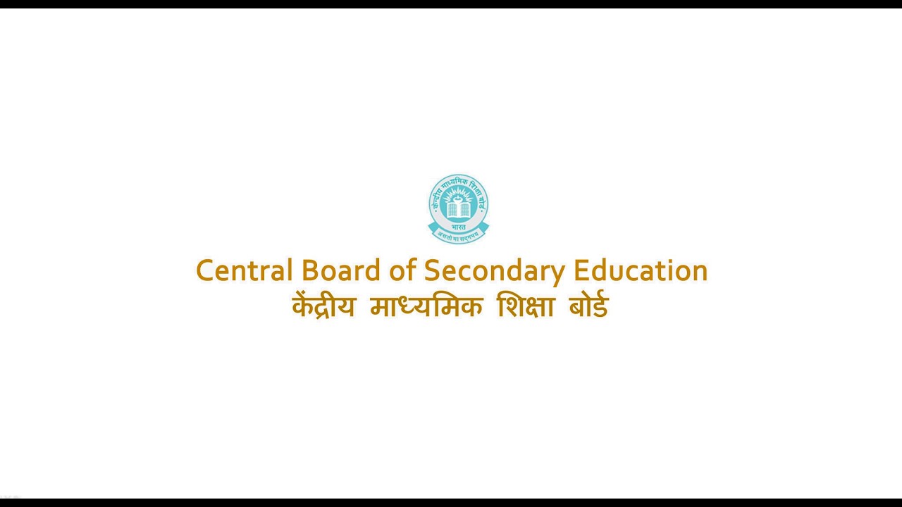 Webinar on Computational Thinking and Artificial Intelligence for classes III to VIII
