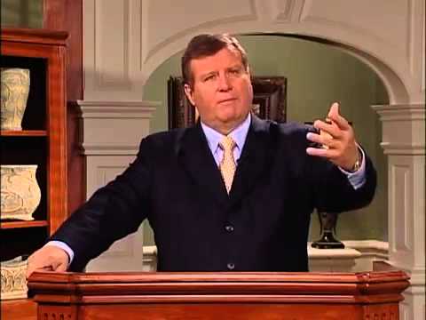 Self-Righteousness
