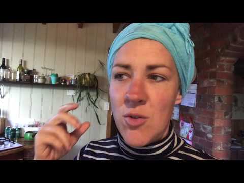 Brain Overload - it's real. Here's what you can do about it!