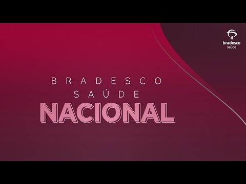 Bradesco Saúde Nacional da Bradesco Saúde