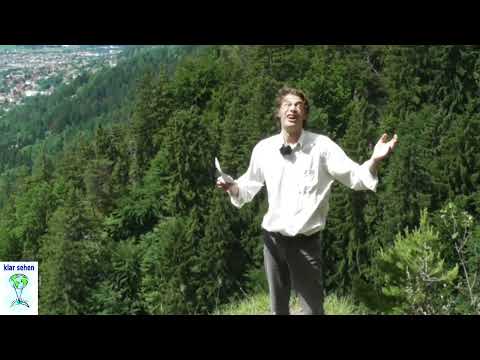 Breakthrough Into Freedom – 2017 | Stefan Sattler