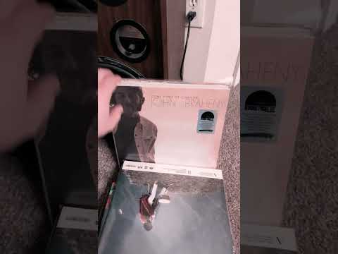 Record Store Day 2025 HAUL - Best RSD EVER #vinyl #vinylrecords #vinylcommunity #recordstoreday #rsd