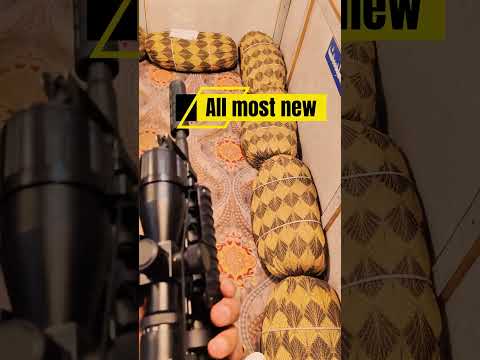 M4 Rifle 5.56mm Nato|Colt M4 Carbine 223 American/Arms specialist/review